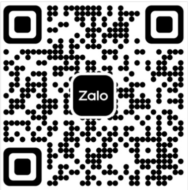 BLUEBOLT - Lắp đặt điện lạnh toàn quốc