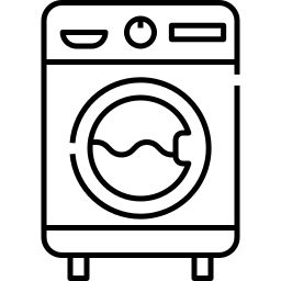 BLUEBOLT - Lắp đặt điện lạnh toàn quốc